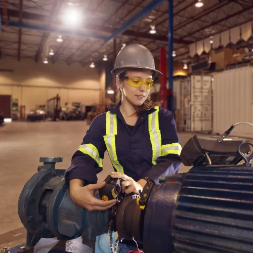 Home | SkilledTradesBC